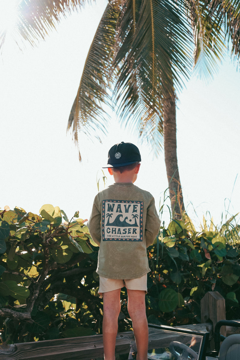 New Arrivals – The Little Surfer Dude